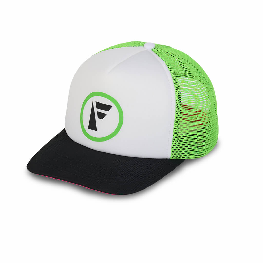 Traad Cap | Buy Online | FoamLife