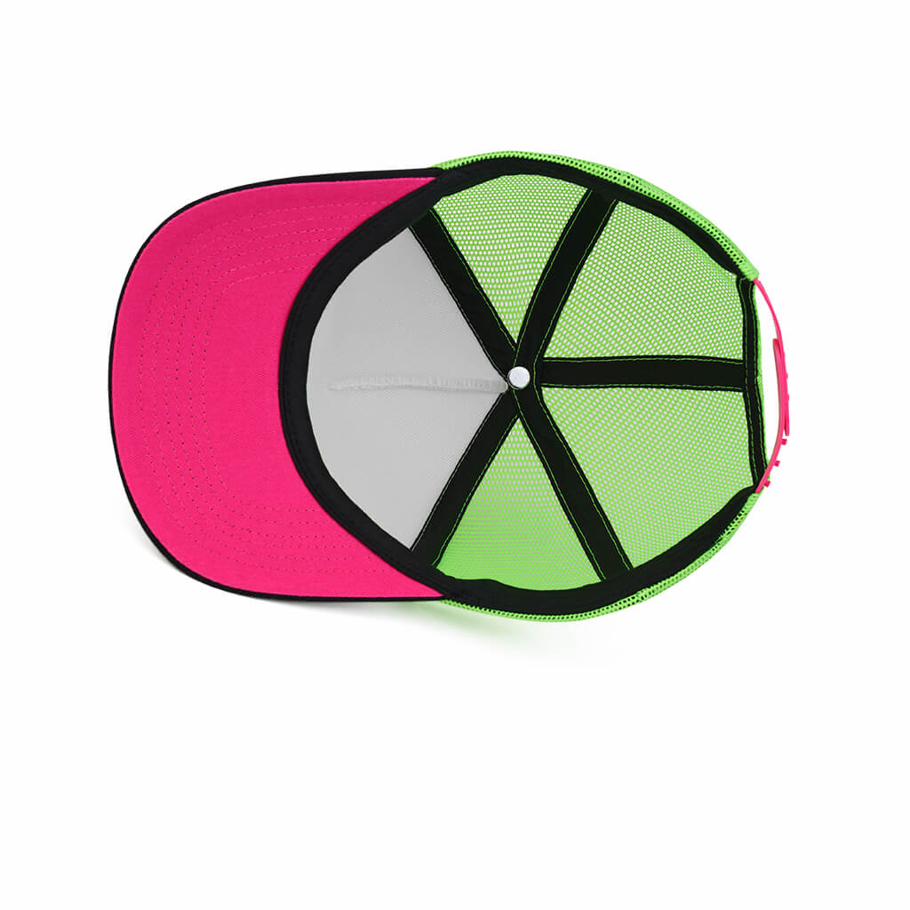 Traad Cap | Buy Online | FoamLife