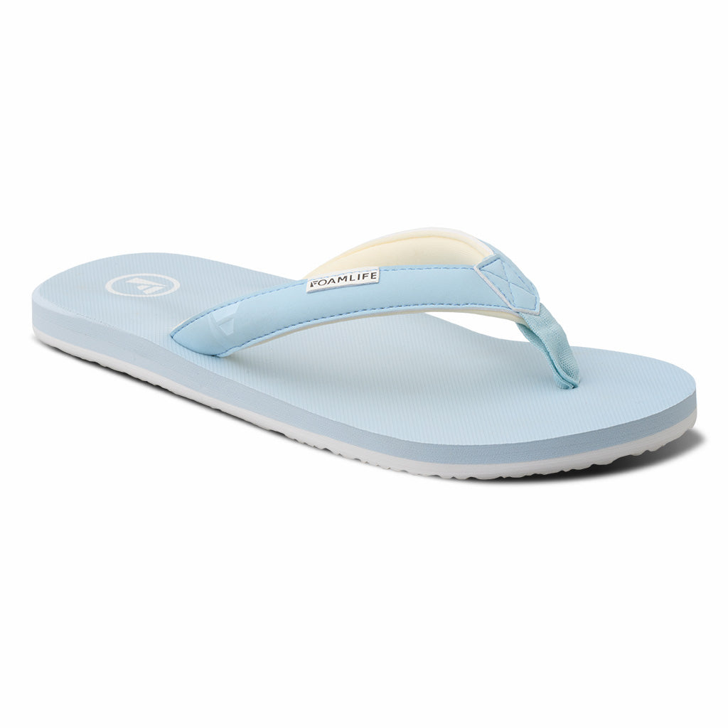 Lixi SC Womens Flip Flop | Buy Online | FoamLife